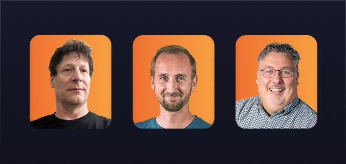 Building Resilient Applications - Smart Approaches in Chaos Engineering ... Building Resilient Applications - Smart Approaches in Chaos Engineering ...