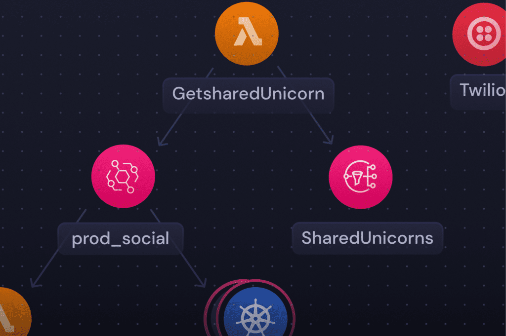 The Importance of Securing Data in Traces - Lumigo