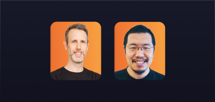 5 Ways to Improve Serverless Performance - Lumigo