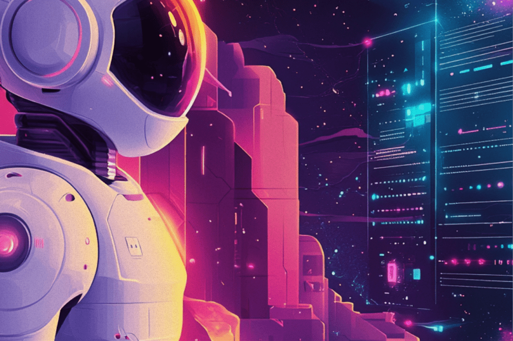 How Generative Ai Can Prevent Downtime With Ai Powered Observability