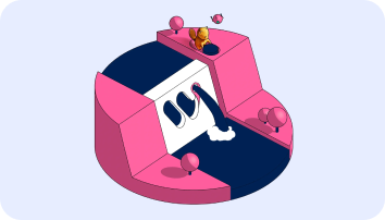 Case study: Wiv - Lumigo