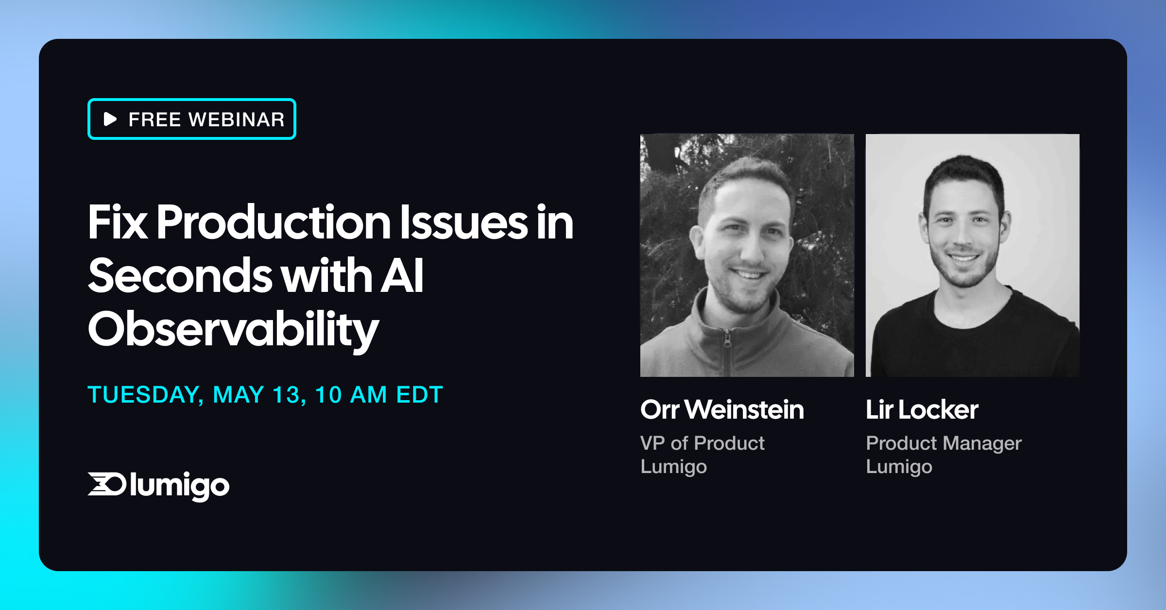 Fix Production Issues in Seconds with AI-Powered Observability - Lumigo