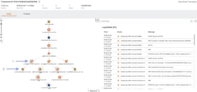 step function optional parameters