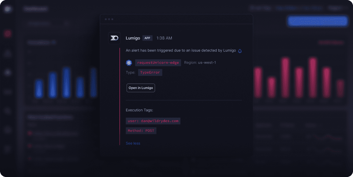 End-to-End Distributed Tracing for Microservices