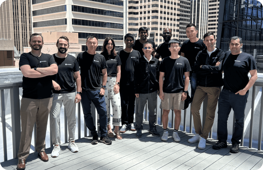 End-to-End Distributed Tracing for Microservices